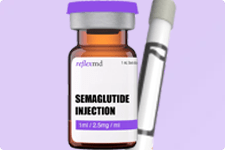 Reflexmd Review | Weight Loss Medications Prescription Services